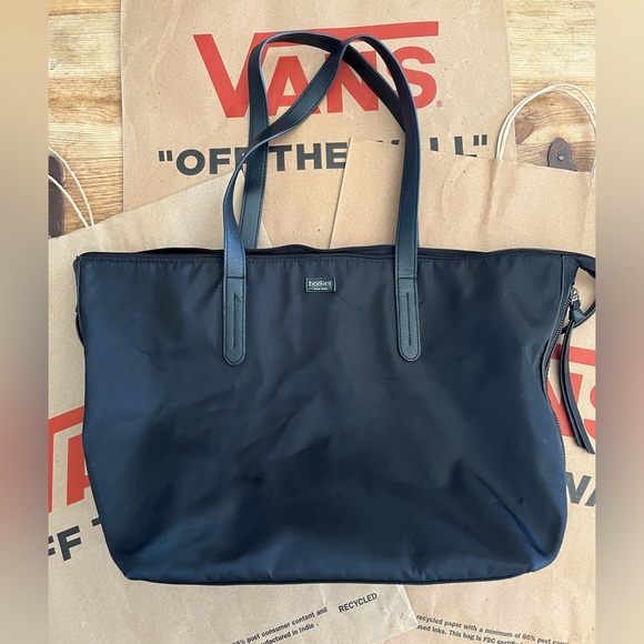 Botkier | Bags | Tote | Poshmark